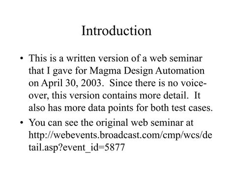 Image result for GDS2 Flow Chart