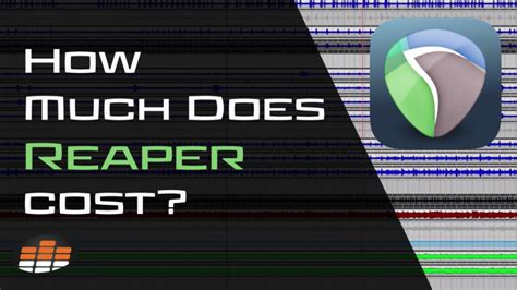 Image result for How to Loop On Reaper