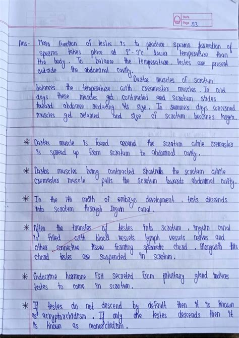 Image result for Class 12th Biology Chapter 3 Pyq