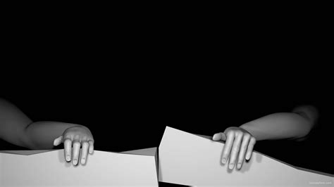 Image result for VJ Loop Music Notes