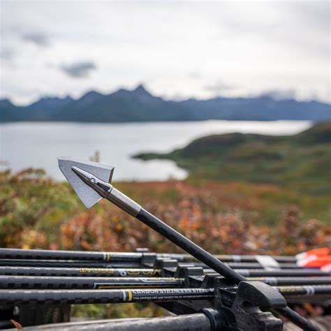 Image result for How to Make Exploding Broadheads