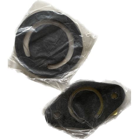 Image result for Pitcher Pump Check Valve