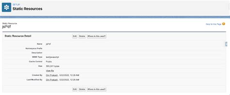 Image result for File Parser Using PDF JS Library LWC