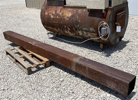 Image result for Maple Syrup Cooker