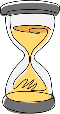 Image result for Countdown Timer PNG