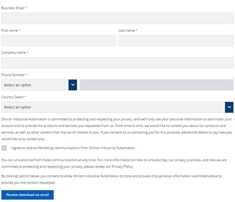 Image result for First Scan Sysmac Studio