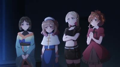 Image result for Selection Project Su