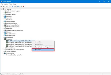 Image result for Update Device Drivers