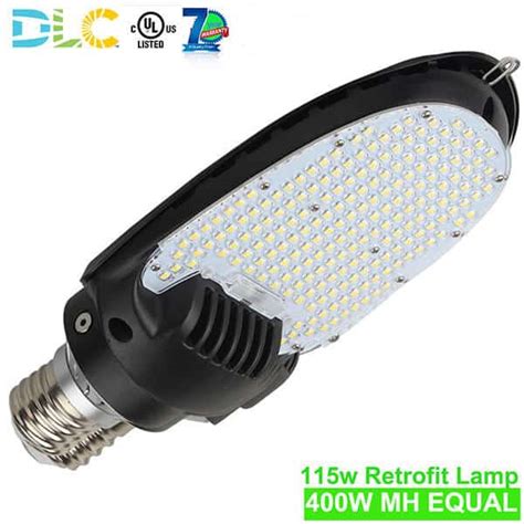 Image result for Pole LED Light Kit