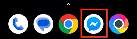 Image result for Messenger Sent a File