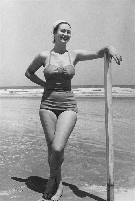 Image result for Retro Bathing Suits
