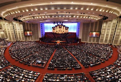 Image result for General Conference Live