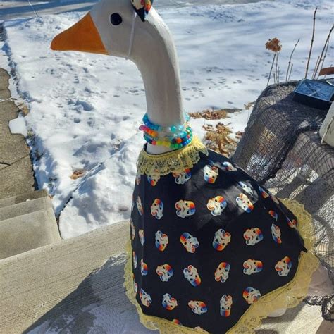 Image result for Pelican Tote Tutorial