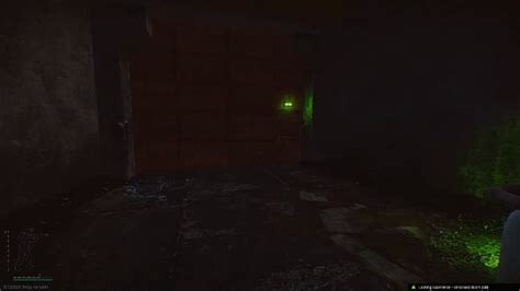 Image result for Factory Exit Map