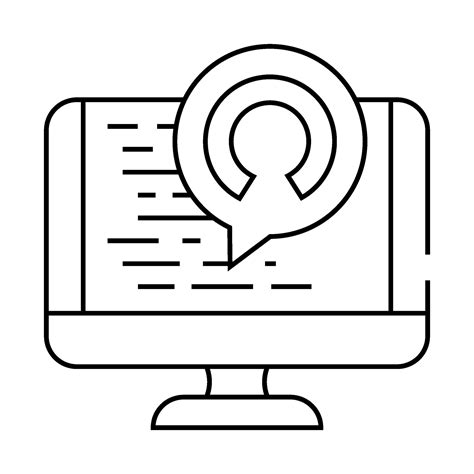 Image result for Creative Open Source Technology Icon