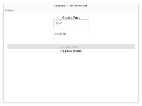 Image result for Module Developer Post