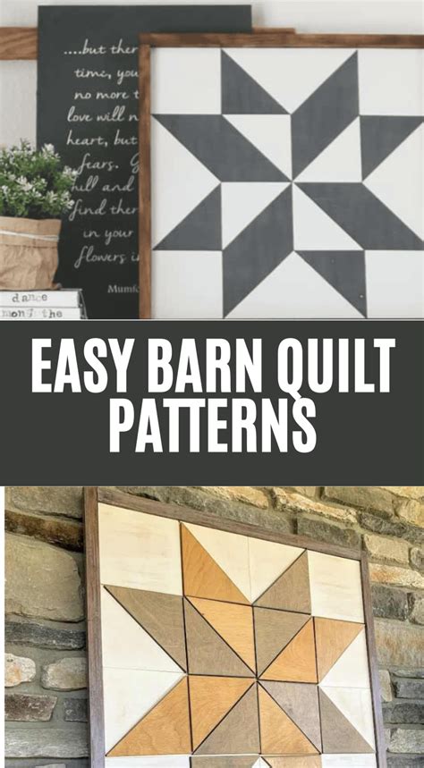 Image result for Barn Quilt Patterns Free