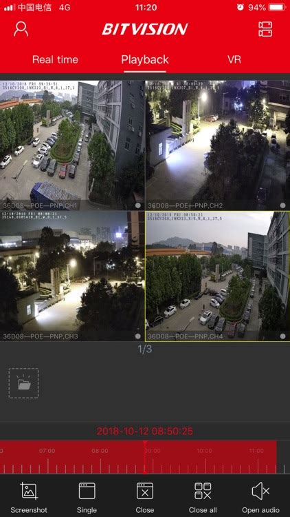 Image result for Bitvision App Download