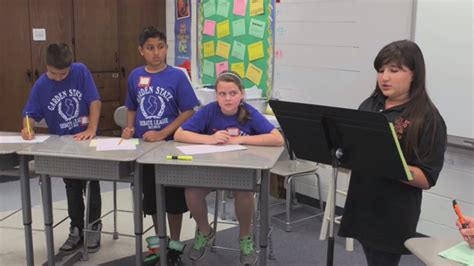 Image result for Class Debate Sign