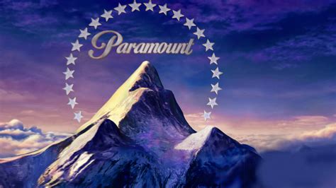Image result for Paramount Core VHS Opening