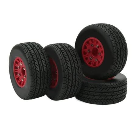 Image result for RC Short Course Tires