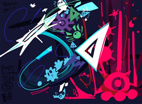 Image result for Virtual Song Jsab