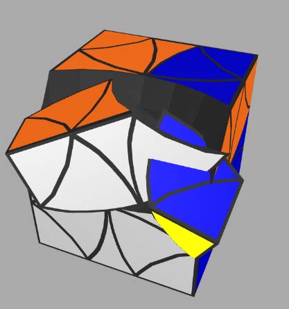 Image result for Three.js Rotation