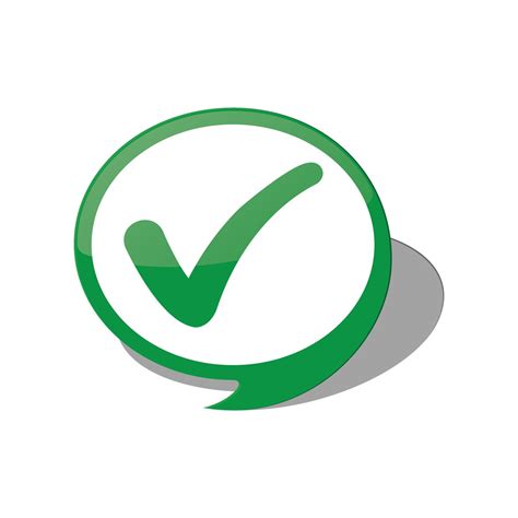 Image result for Punctuation Counter