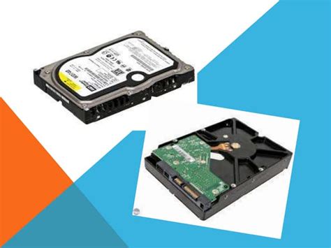 Image result for Storage Device Introduction