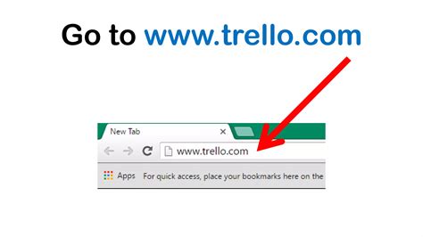 Image result for Trello Tutorial Video