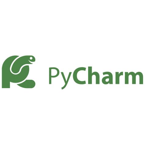 Image result for PyCharm IDE Logo