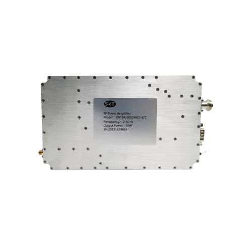 Image result for RF Communication Module