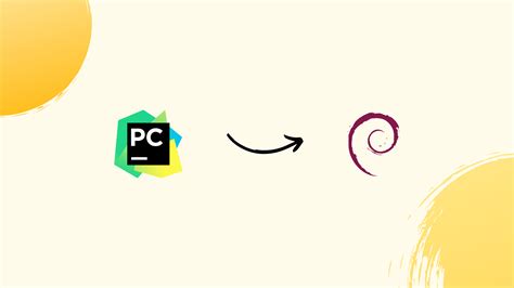 Image result for Install PyCharm Linux Debian