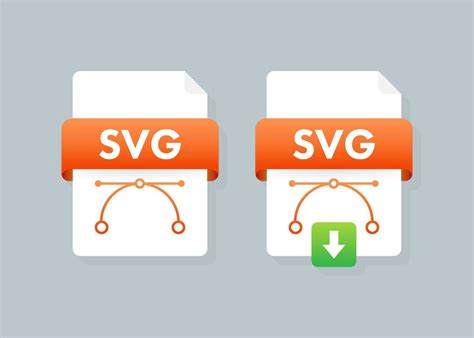 Image result for Icon File