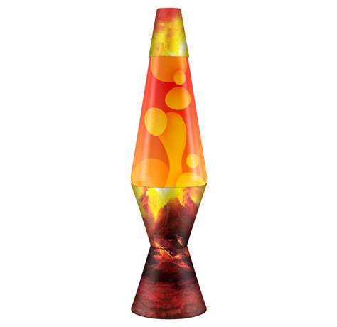 Image result for Exploding Lava Lamp