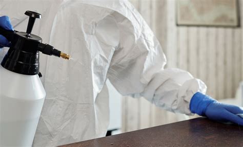 Image result for 7% H2O2 Fogging