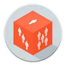 Random Sample Generator APK for Android - Download