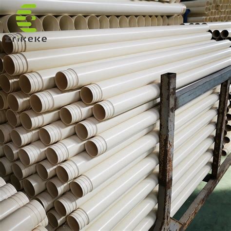 Image result for PVC Water Well Screen Slotted Cutter