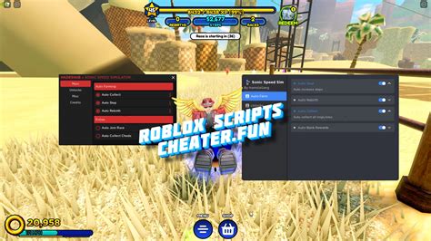 Image result for Speed Hacks Script