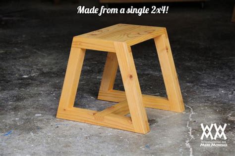 Image result for DIY Step Stool