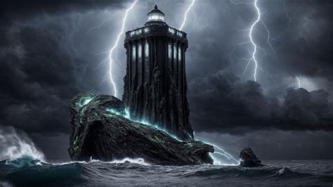 Image result for Alien Fortress