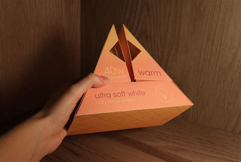 Image result for Light Bulb Package Design