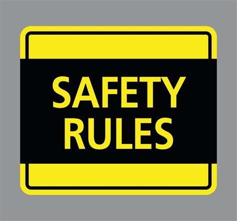 Image result for Basic Rules Awareness Logo