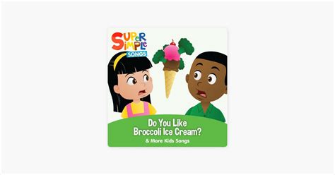 Image result for Hello Hello Hello Song