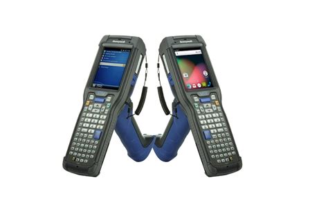 Image result for Intermec CK75