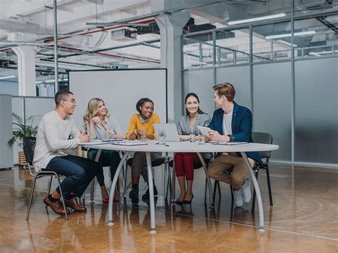 Image result for Post Graduate Work Permit