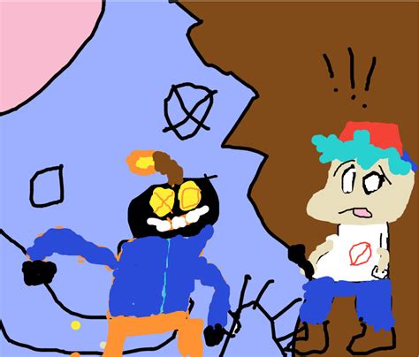 Image result for Whitty Mod Ballistic