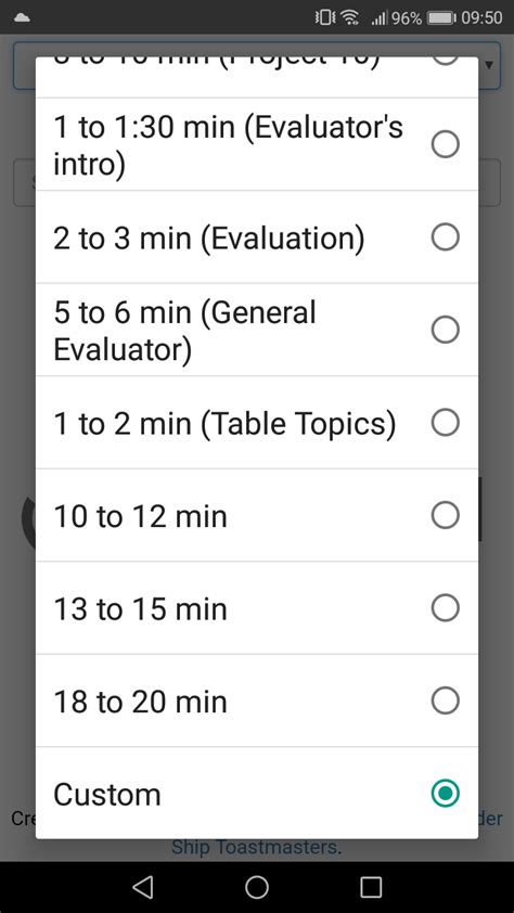 Image result for HTML Multiple Choice Input