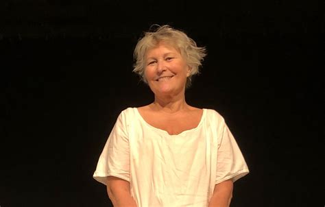 Image result for Olympe De Gouges Isabelle Aboulker