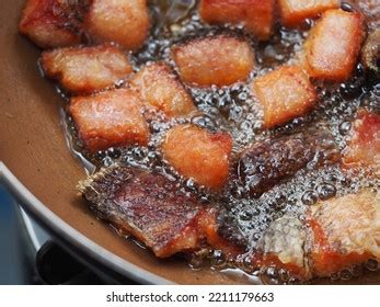 Image result for Snakehead Fish Cooking